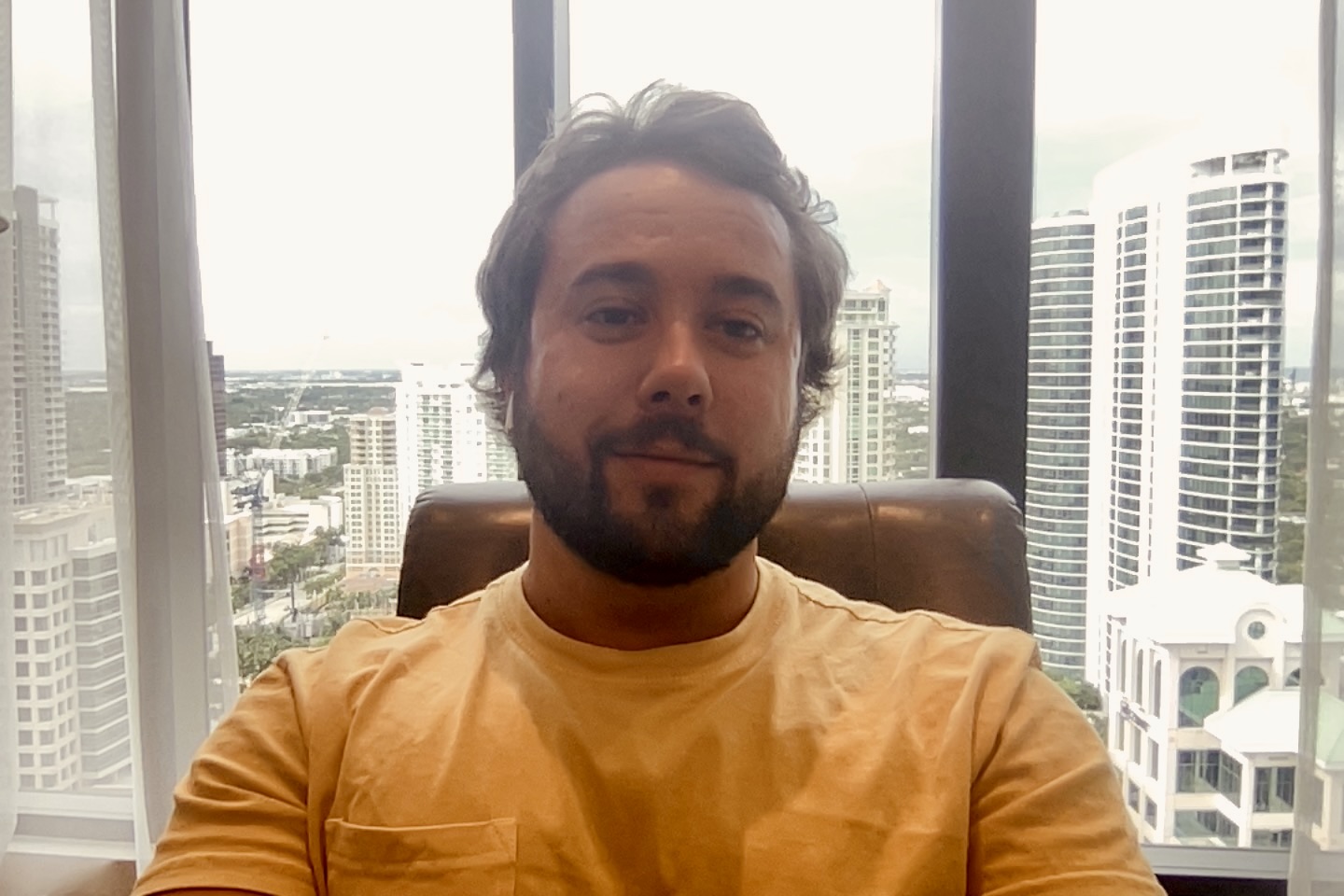 Portfolio | Levente Szabo